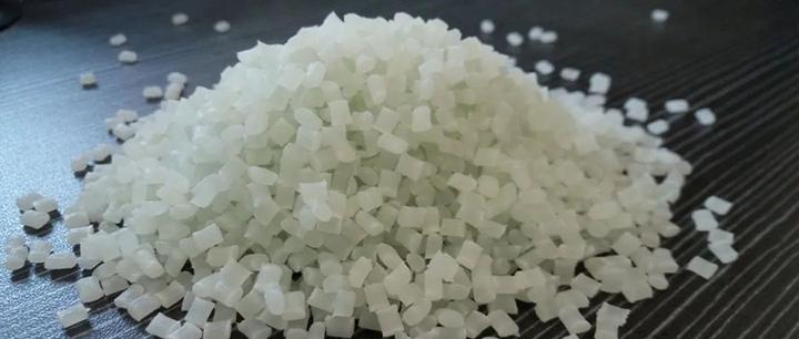 电气产品外壳常用材质PA、PC、PBT、ABS究竟是什么？ - 知乎