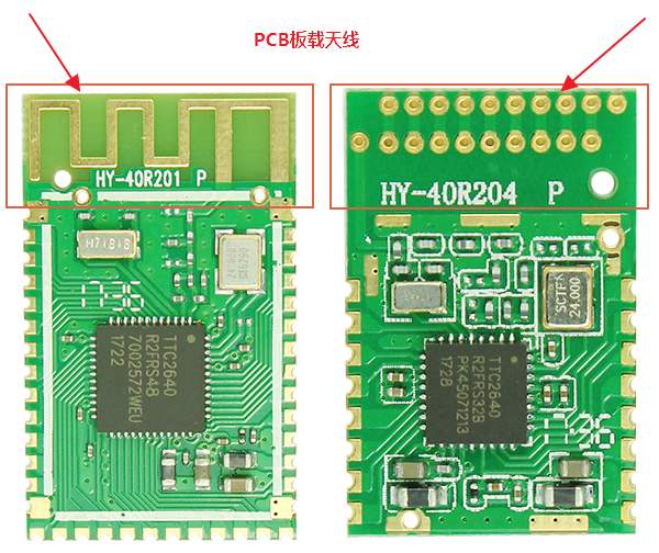 中国SRRC型号核准认证，模块有证书与无证书的测试项目差异 - 知乎