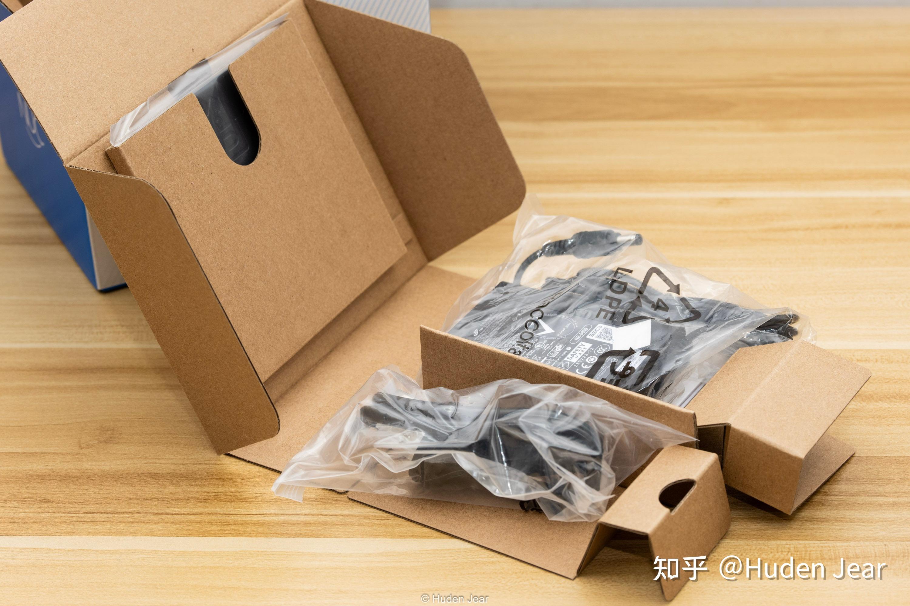 华硕NUC 15 Pro首发测试！历久弥新的经典迷你主机又更新 - 知乎