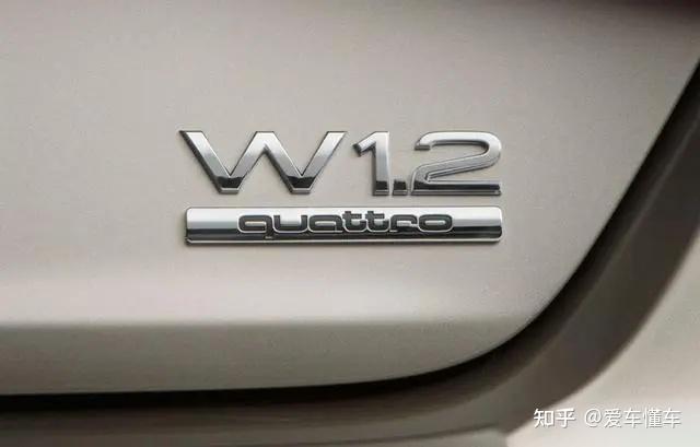 发动机的1.4T、1.5T、2.0T大概都等于多少L？ - 知乎