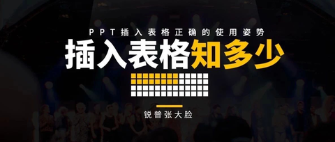 IEEE模板中表格\caption格式问题，必须使用\subcaption包时 - 知乎