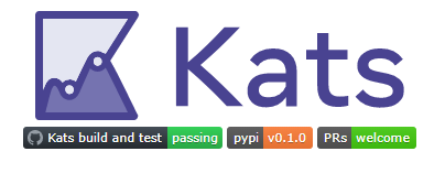 时序数据分析工具Kats：01基础用法 - 知乎