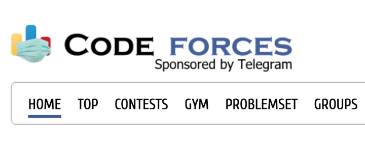 Codeforces Round #627 (Div. 3)A-E(F)解题报告 - 知乎