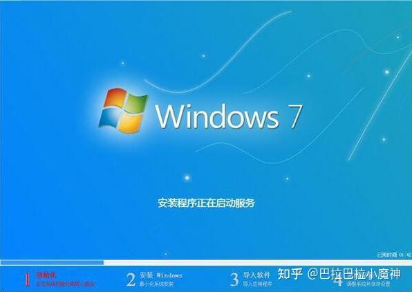 超简单pr缺少wmvcore.dll的解决方法，修复pr无法启动问题 - 知乎