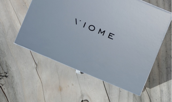 快讯| 产品获FDA“突破性医疗器械”认定，Viome成为口腔癌早筛领域的一匹“黑马” - 知乎