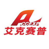 基恩士 VR-6000 3D轮廓测量仪 - 知乎