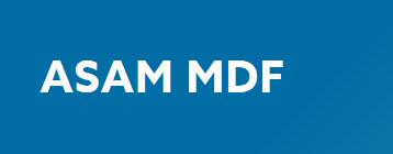 MDF，了解一下 - 知乎