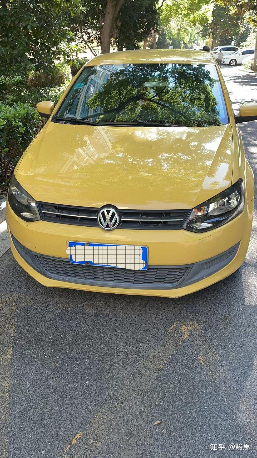 大众汽车关停MQ200手动变速箱工厂 - 知乎