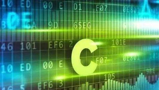 千万程序员推荐最受推荐的10本C/C ++书籍，总有一本适合你 - 知乎