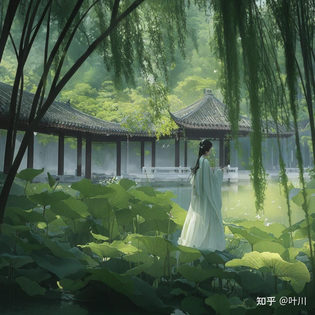 如何提高开放性（大五人格）？ - 知乎