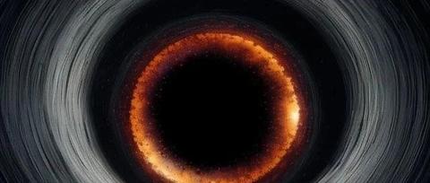 动手从零写C库-内存管理之sbrk - 知乎