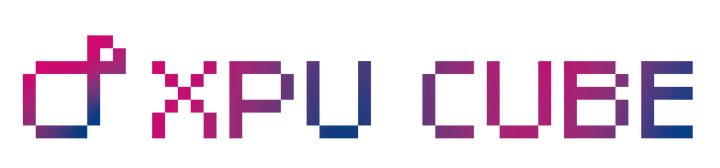 XPUCUBE发布最新版本 XPU + OpenPAI - 知乎
