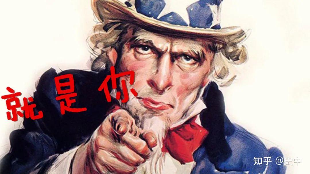 最近经常听到SASE，到底啥是SASE? - 知乎