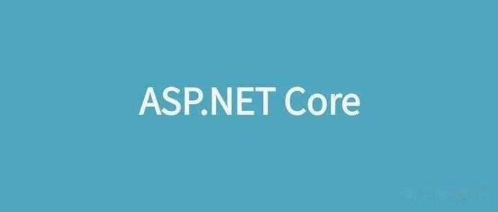 AspNetCore打造一个“最安全”的api接口 - 知乎