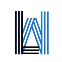 计算名人堂||理论与计算大牛Martin P. Head-Gordon - 知乎