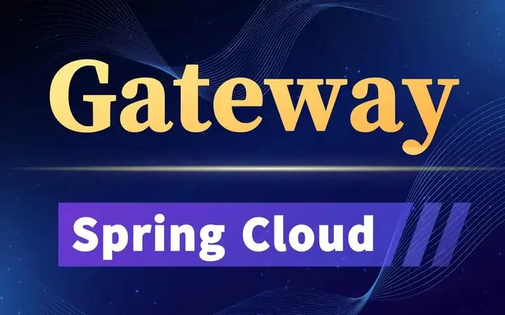 聊聊在springcloud gateway如何获取请求体 - 知乎