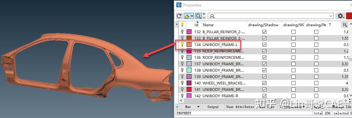 hypermesh和ansa相比哪个做流体前处理好? - 知乎