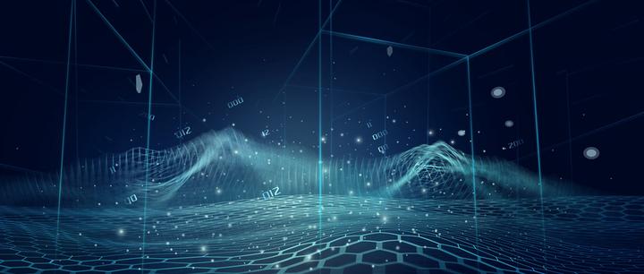 浅谈Web3D - 知乎