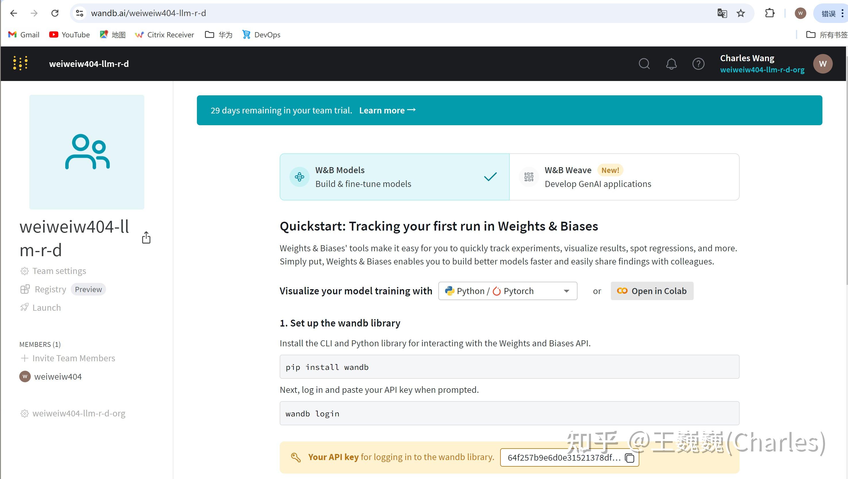 【实战】训练SAE来实现大模型可解释性 - 知乎