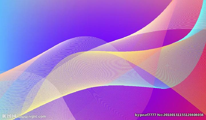 7个实用的python自动化测试框架 知乎