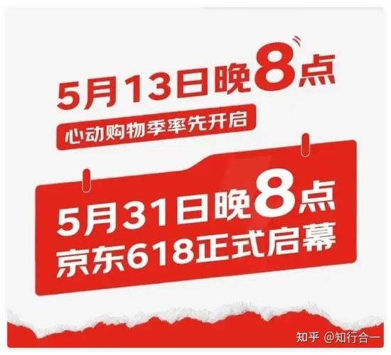 618和国补可以叠加吗?618什么时候开始?京东淘宝618红包/满减/凑单/大额券攻略（持续更新） - 知乎