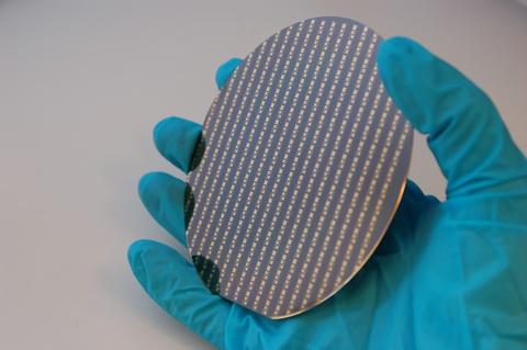 Microcode是什么？它为什么能修正CPU硬件错误？ - 知乎