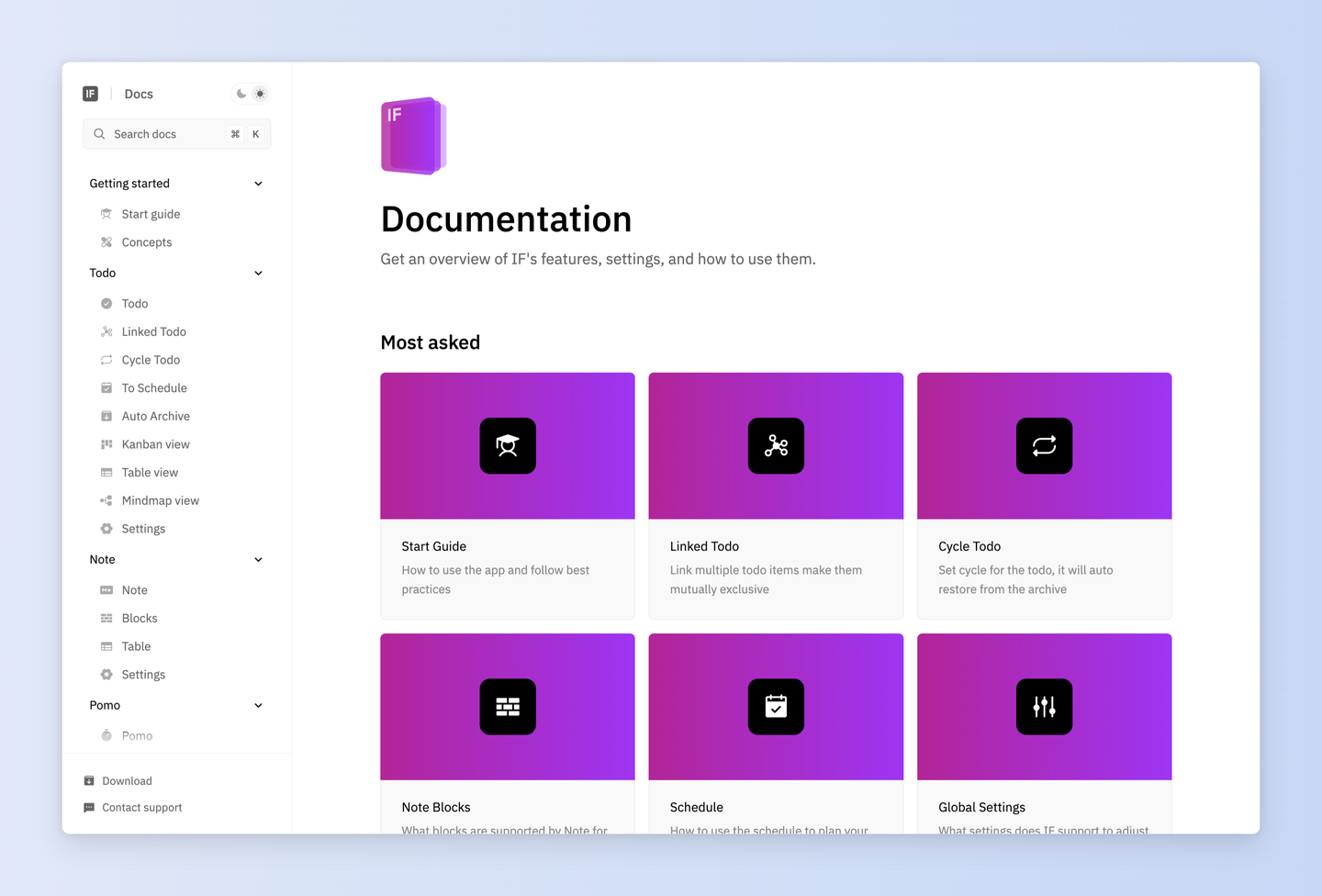 独立开发日记30: 150行代码基于Flexsearch实现本地全文搜索 - 知乎