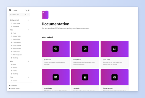 独立开发日记30: 150行代码基于Flexsearch实现本地全文搜索 - 知乎