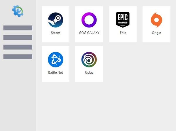 软件推荐steam++工具箱 - 知乎