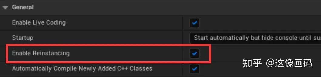 《UE4开发笔记》Tip 1 编译完全指南 - 知乎
