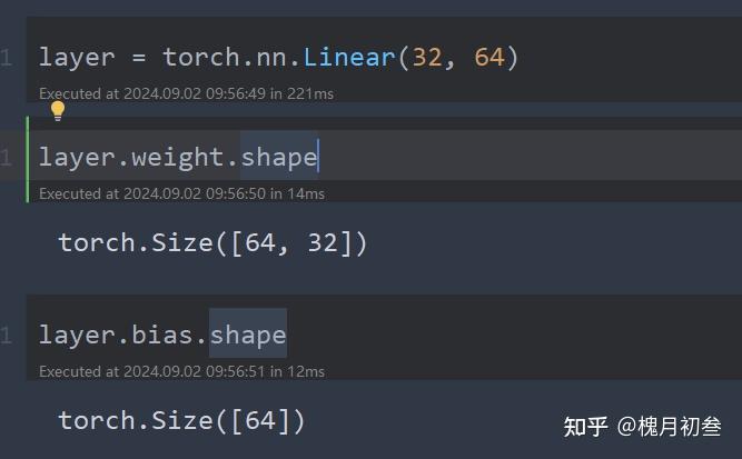 快速入门PyTorch - 知乎
