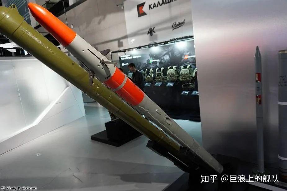 俄罗斯 卡-52K 短吻鳄Kamov 舰载武装直升机 - 知乎