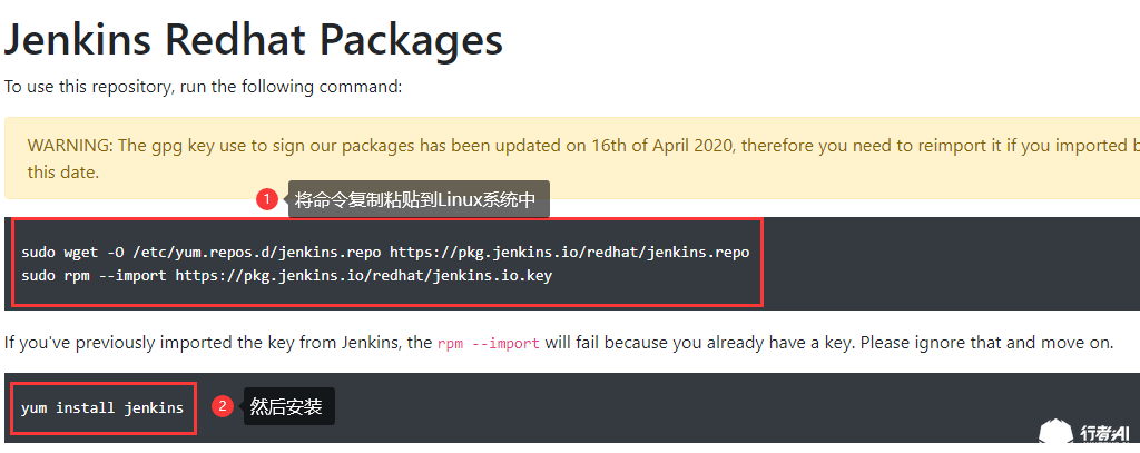 jenkins实现接口自动化持续集成（python+pytest+ Allure+git） - 知乎