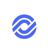 com.google.guava:guava 组件安全漏洞及健康分析 - 知乎