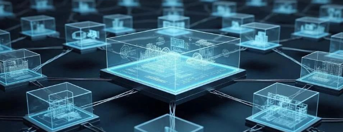 万用科研助手：浙大推出SciToolAgent构建多工具协同科研平台 - 知乎