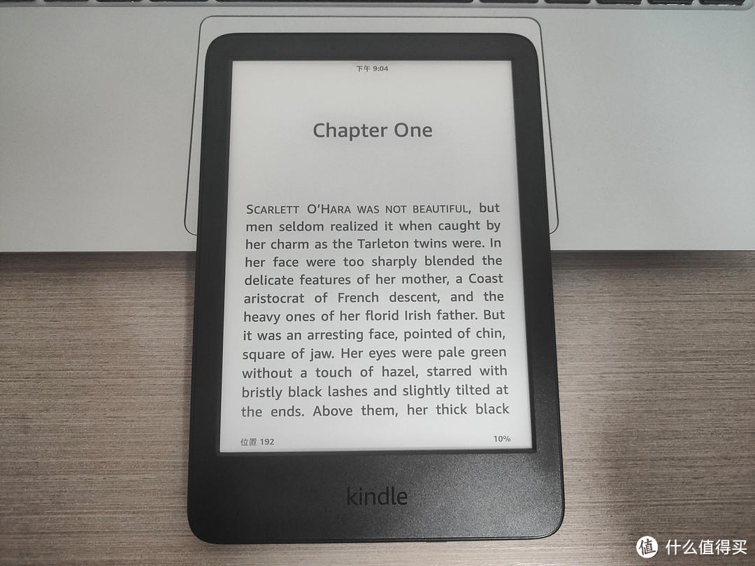 二手kindle青春版怎么选？浅谈3种最常见的入门级kindle - 知乎
