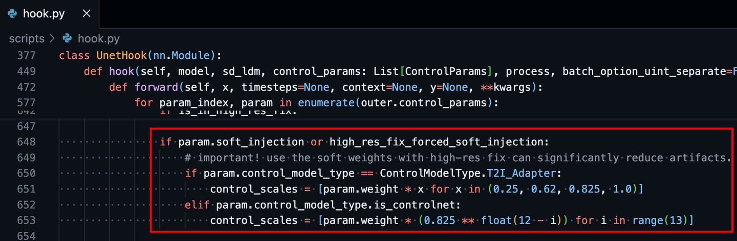 AIGC | ControlNet：在生成与控制之间的权衡艺术 - 知乎