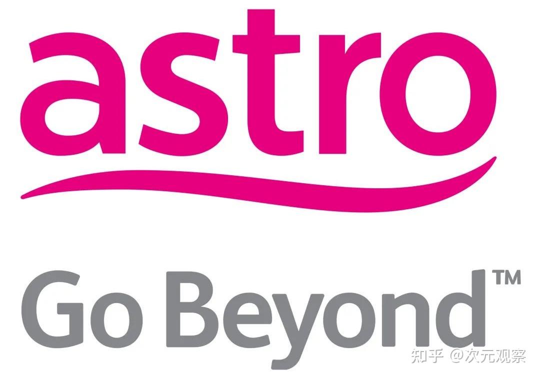《天才小鲁班》成功与马来西亚Astro电视台小太阳频道达成播出协议 - 知乎