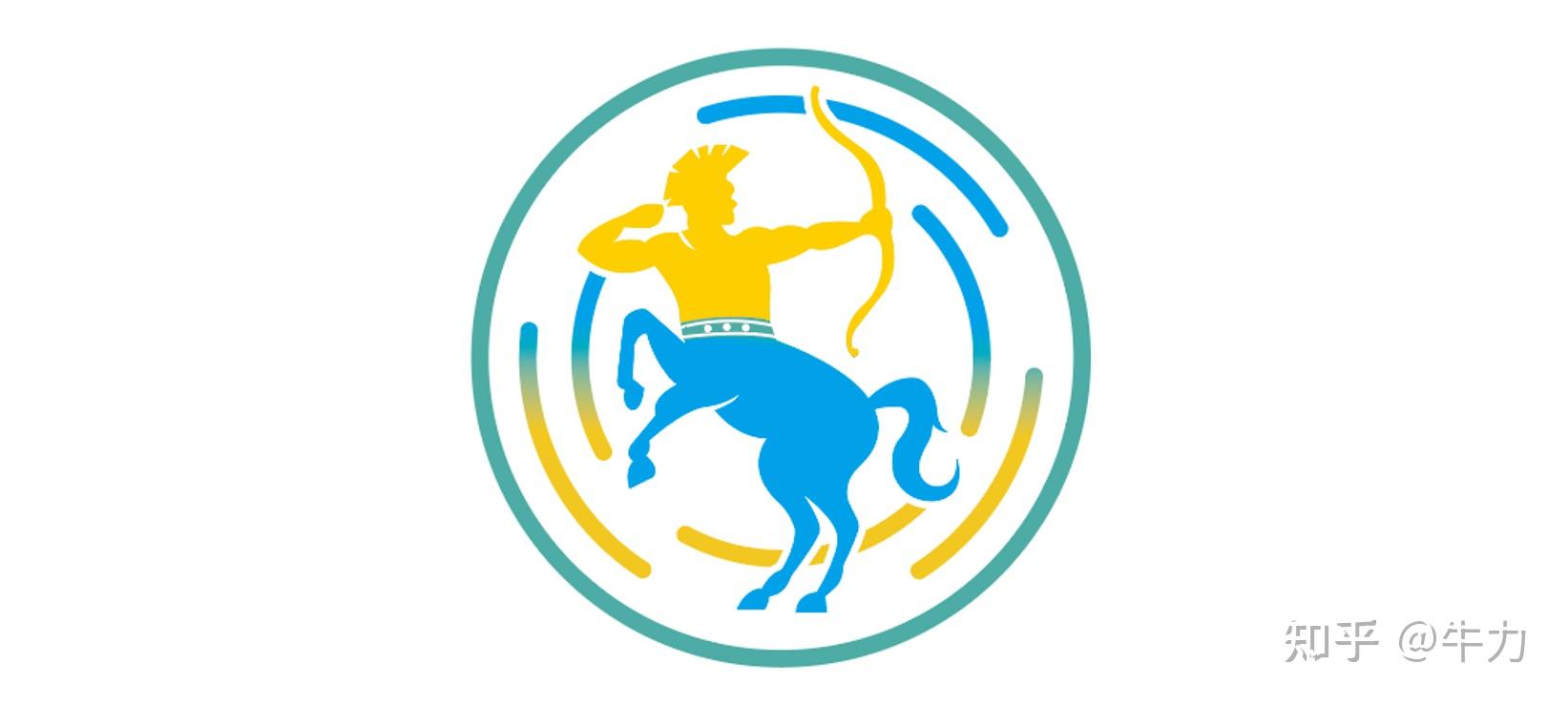 Image composition(融图/溶图)软件工具箱libcom: 开箱即用，应有尽有 - 知乎