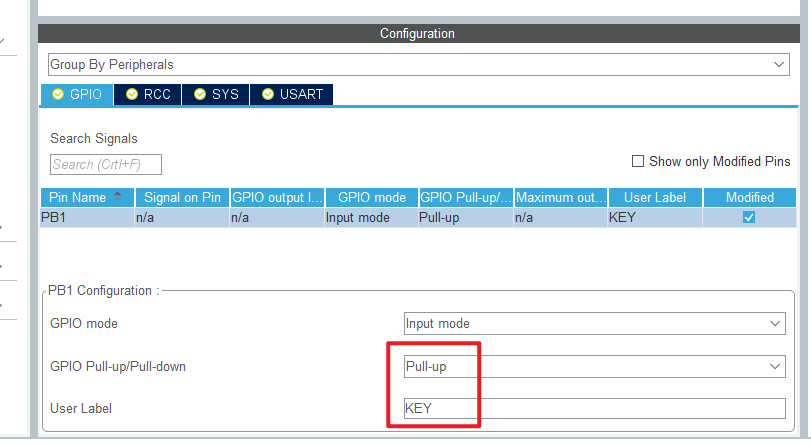 【HAL库】7-STM32之MultiButton开源库 - 知乎