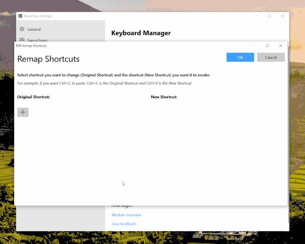 Windows 用户的「Spotlight」：PowerToys 18.0 更新详解 - 知乎