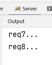 web-5-深入理解Servlet中的请求与响应对象 - 知乎