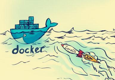 终于有人把 Docker 讲清楚了，万字详解！ - 知乎