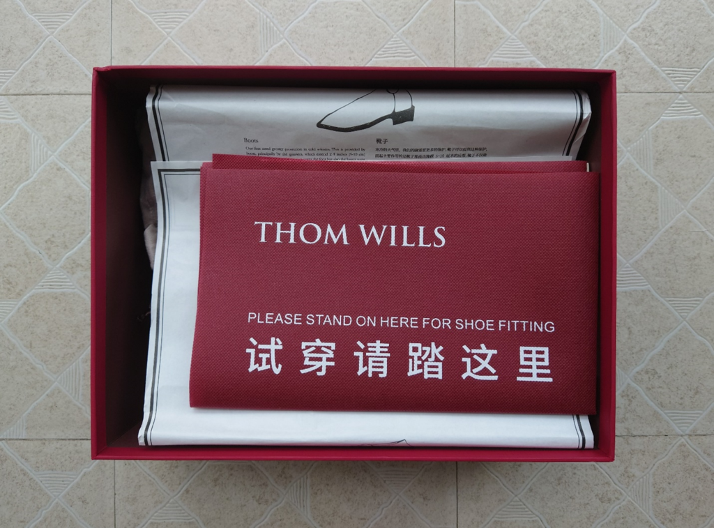 特吕弗和Thom Wills直接杠上了！ - 知乎