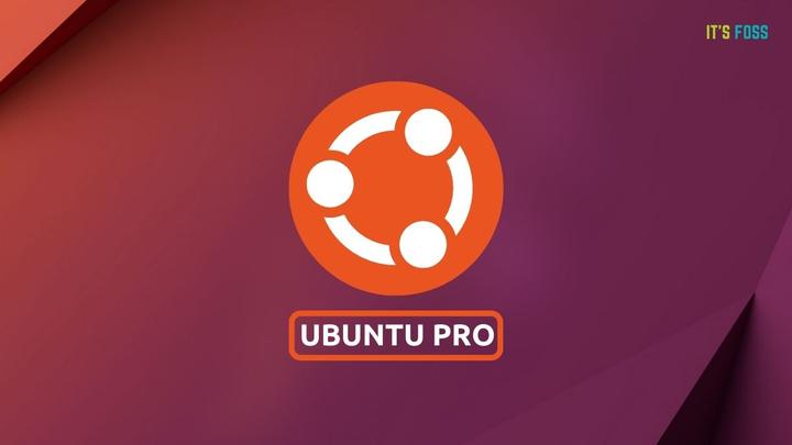 Ubuntu Pro 现在免费为你提供 10 年的安全更新 | Linux 中国 - 知乎