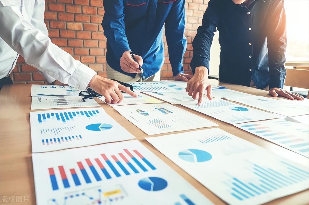 QCC与8D有什么区别吗？这个汇总挺清晰 - 知乎