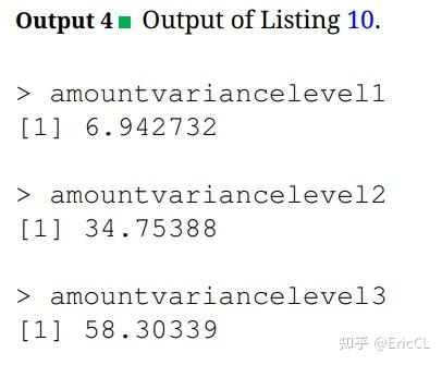 Fitting three-level meta-analytic models in R: A step-by-step tutorial 三层设计的分析模型R实现教程 - 知乎