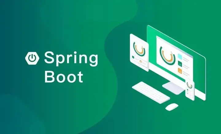 Spring boot + druid + mybatis-plus 支持多数据源的系列问题说明 - 知乎