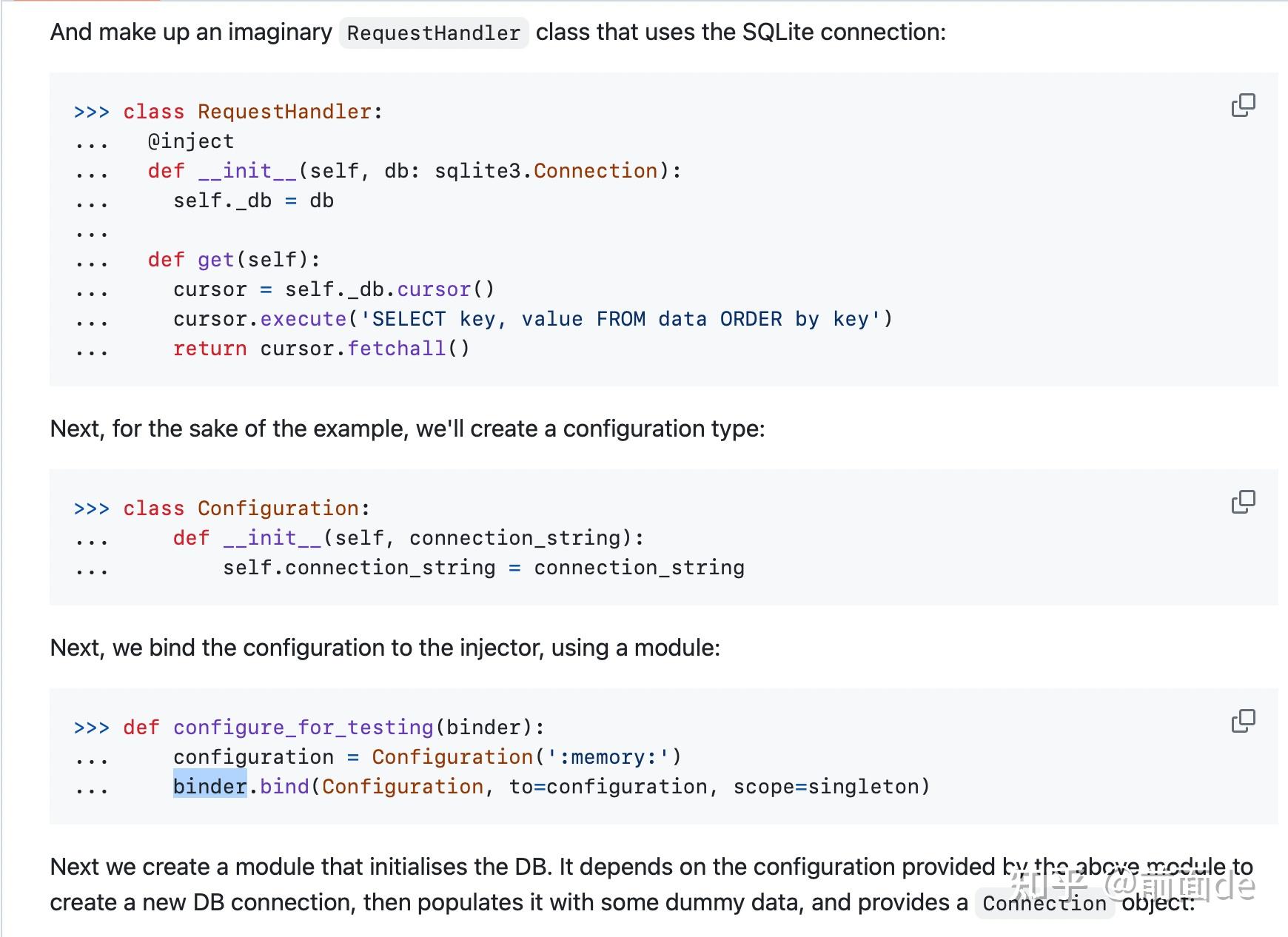 TaskWeaver--agent框架代码分析 - 知乎