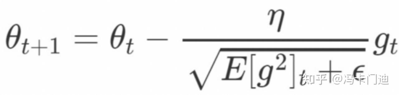 算法工程师面经｜深度学习篇(41-50)｜梯度优化、优化器、优化策略 - 知乎